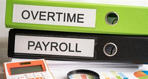 Hr S Guide To Mitigating Payroll Fraud Risks