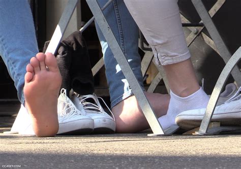 List Of All Shoeplay Clips Cc Feetcom