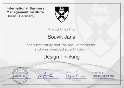 Souvik Jana On Linkedin Learning Never Stops 16 Comments