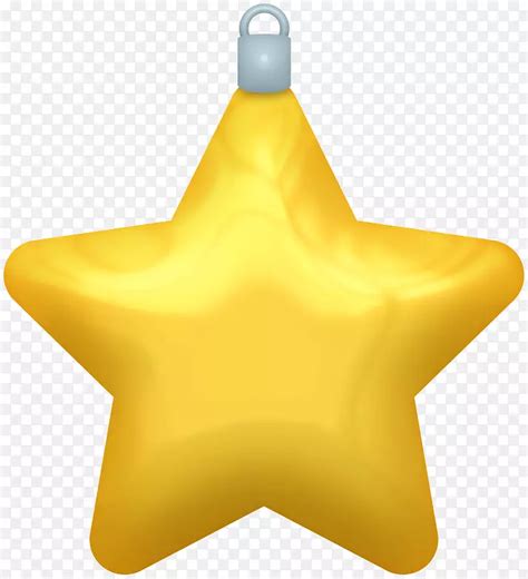 星星装饰灯png图片素材下载图片编号7292727 Png素材网