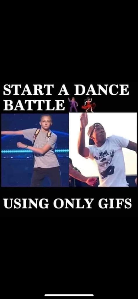 Gcss Army Memes Gcss Army Memes