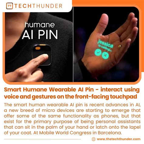 The Tech Thunder Techthunderofficial • Instagram Photos And Videos