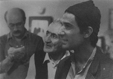 مرور 40 سال سینمای ایران روایت ریل گذاری قطار سینمای ایران بعد از