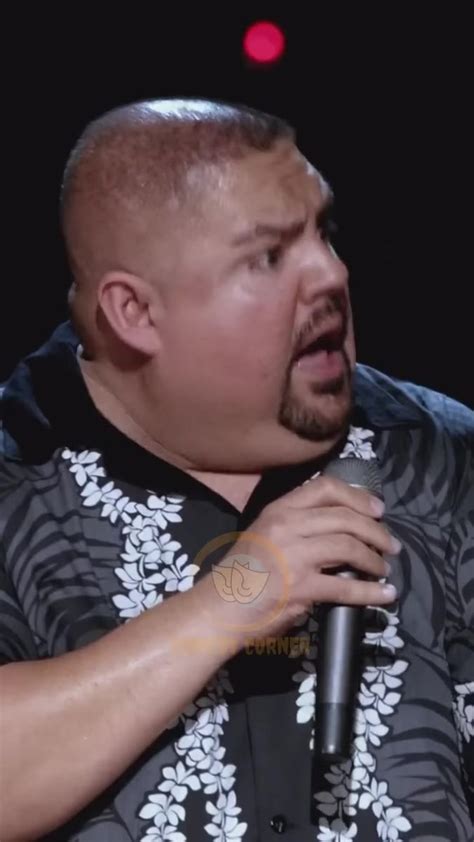 Gabriel Iglesias Dont Make Fun Of German People Part 2 Shorts Funny
