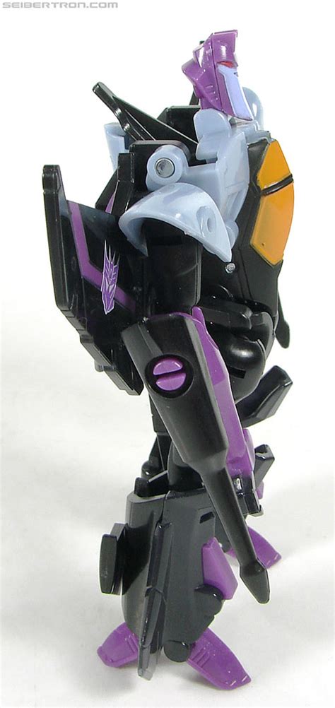 Transformers Animated Skywarp Toy Gallery Image 45 Of 90
