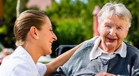 הבית שלנו בית אבות בנתניה דיור מוגן בנתניה