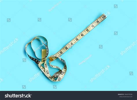 Sex Tape Images Stock Photos Vectors Shutterstock