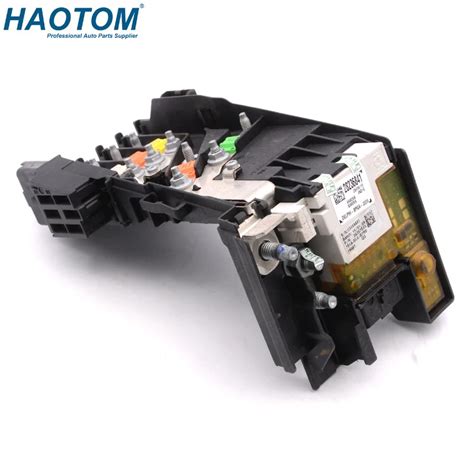 Silver Plating Machine Jewelry Electroplating Machine Gold And Silver