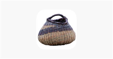 Flet Nu On The App Store