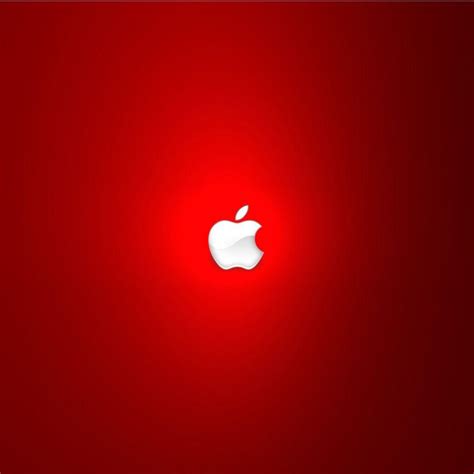 Apples Logo Wallpapers Top Free Apples Logo Backgrounds