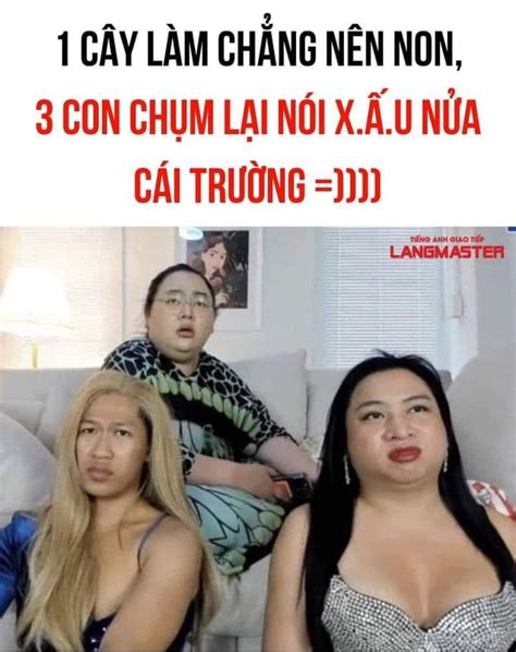 Công Thức Nấu ăn Cười Hài Hước Ảnh Vui