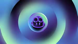 Github Launches Its New Gpt 4 Powered Copilot Coding Assistant