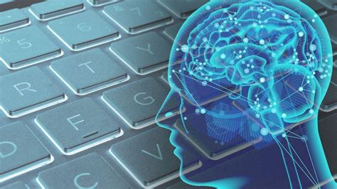 Chris Laffra On Linkedin Schrijvende Ai Populair We Bevinden Ons Op