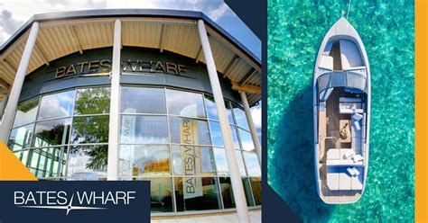 May 15 17 Devon County Show Bates Wharf