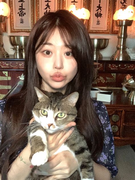 무속연구가무당노슬비 노주은 Pov무당이 아무리 뒤져봐도 바라는 운이 운이 뒤지게 없을 때 신도님 자연산 실물과 자연산 몸매에 오늘 1패한 인조인간 17호에서 18