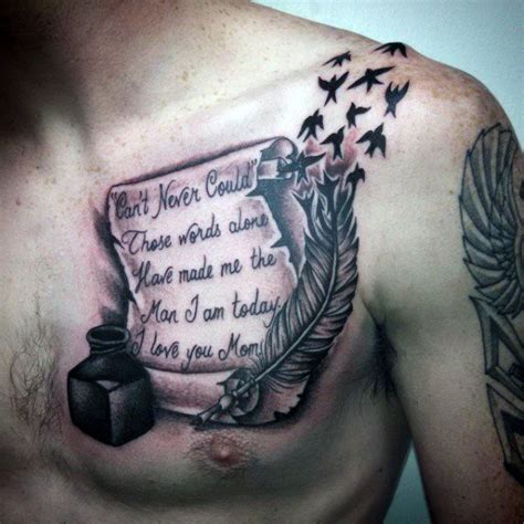 Pin On Tattoos
