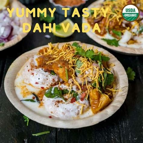 USDA Organic Certified Simply Jaivik Urad Dal Split White 2 Kg Organic