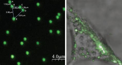 Upconverting Nanoparticles Fundamental Properties And Applications