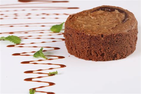 Canon Eos 70d Sample Photo Vu8hnyzuth Explorecams