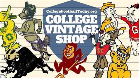 Top Juco Qb Recruit Jayden Machado Out Of Sacramento City College