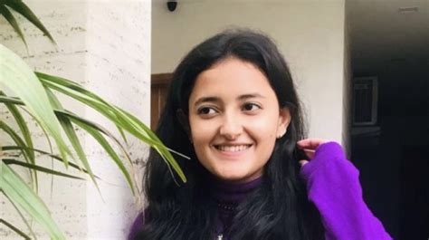 Interview With Nandini Kumar Integrative Nutrition Health Coach Founder Of Nourishkind By