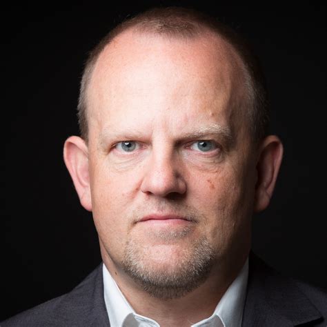 Andreas Sievert Gebietsmanager Direktvertrieb Vodafone Kabel Deutschland Gmbh Xing