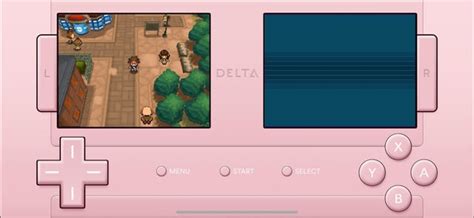 Is There A Skin That Will Make The Bottom Panel Smaller The Top Panel