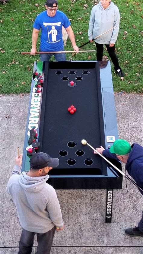 King Of The Cues 👑🎱🇮🇹 Legendary 😎🎱🍻 Billiards Trickshot 8ball