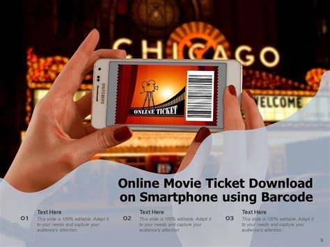 Barcode Reader Barcode Pattern Barcode Reader Ppt Powerpoint Presentation Complete Deck