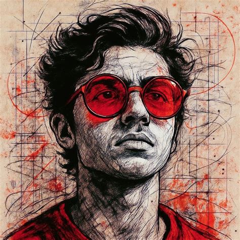 Faraaz Ornob Youtube