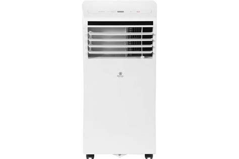 Мобильный кондиционер ROYAL Clima RM-EG17CH-E купить по выгодной цене в ...