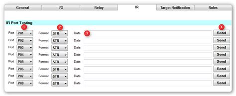 Ir Tab Commandfusion Wiki
