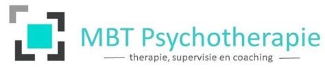 Mbt Psychotherapie Mbt Psychotherapie