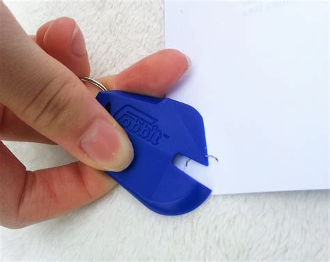 Uses For Your Fobbit Fobbit