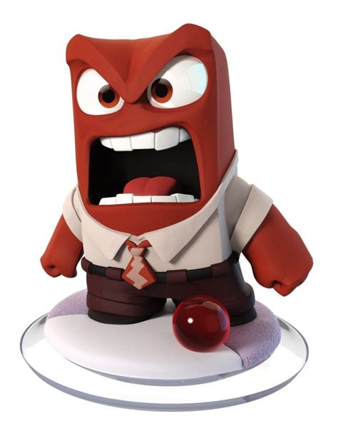 Disney Infinity 30 Inside Out Disney Infinity 30 Presenta Il Play
