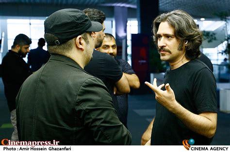 اخبار سینمای ایران و جهان سینماپرس عکس مراسم اکران فیلم سینمایی