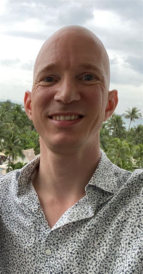 Dcmi Recent Innovations Short Papers And Posters