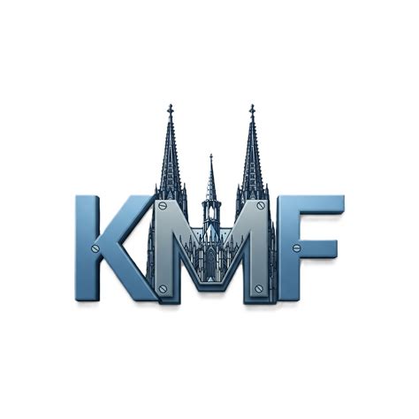 Revell Katalog 2025 Download Hersteller News KÖlner Modellbauforum