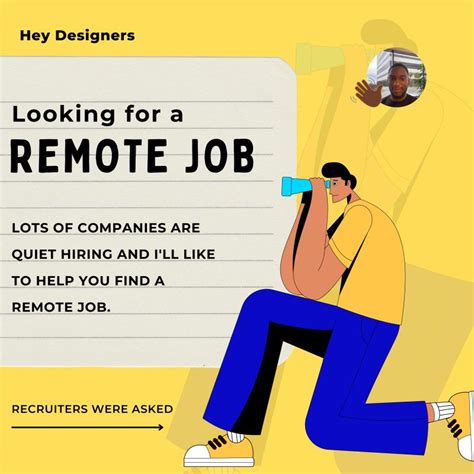 ekene abana on linkedin ux ui designers headhunter recruitingjobs
