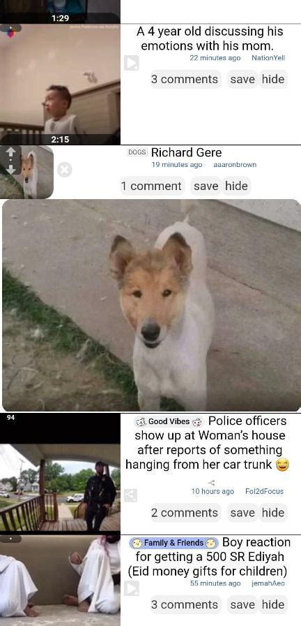 old reddit for mobile sidebar fix r userscripts