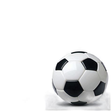 Soccer Ball Png Images 200