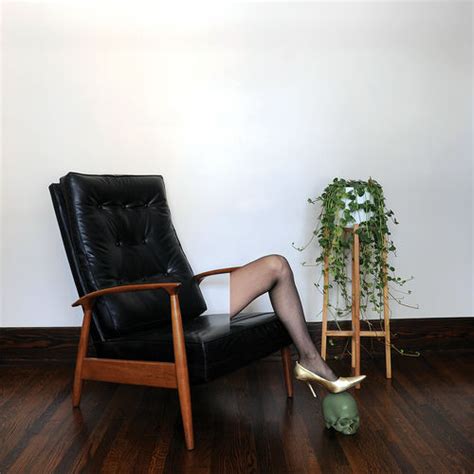 Perception Isasof Deception Perception Isasof Deception By Adult Reviews And Ratings On