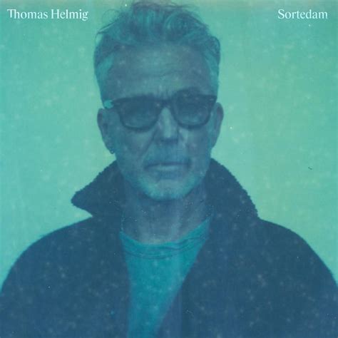 Thomas Helmig Er Du Lyrics Genius Lyrics
