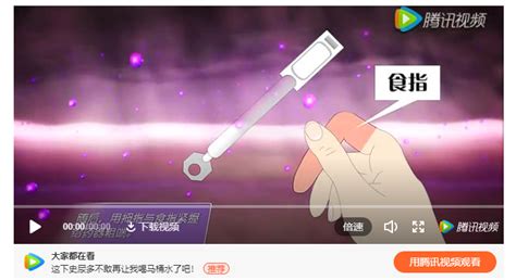 雪诺同（黄体酮阴道缓释凝胶）使用注意事项 知乎