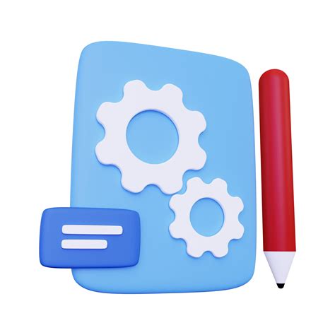 3d blog management 10871814 png