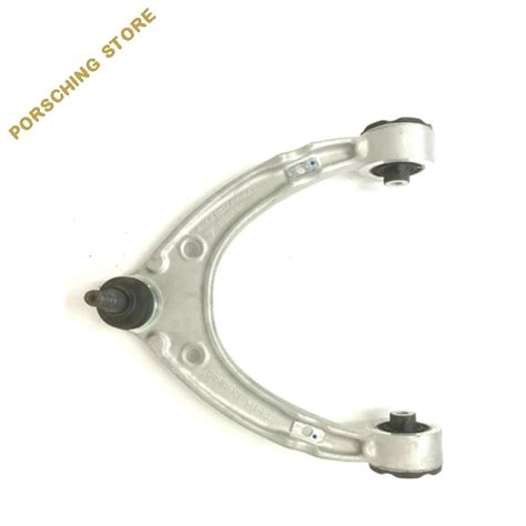 포르쉐용 프론트 어퍼 스윙 암 Oem971407021d바디 키트 Aliexpress