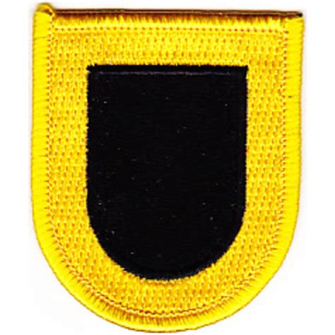 11b Infantryman 509th Airborne Infantry Regiment Patch Mos Patches