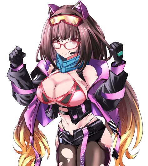 Osakabe Hime And Osakabe Hime Fate And 1 More Drawn By Yakuoyoso