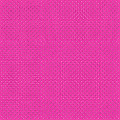 Colorful Dots Svg Free Svg Files