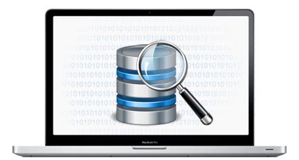 Sqlite Forensics Explorer To Browse View Sqlite Db Journal Files